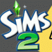 Everything Sims 2