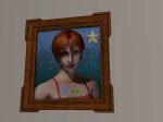 Everything Sims 2